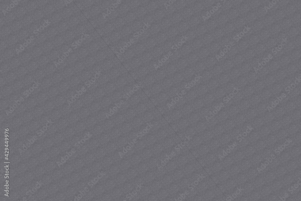 nylon textile plastics texture structure pattern backdrop background ...