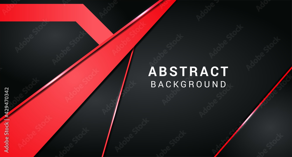 Abstract Back Background Design, modern futuristic technology ...