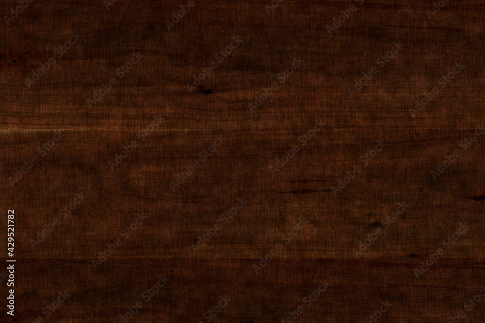 brown wooden tree timber background texture surface backdrop Stock ...