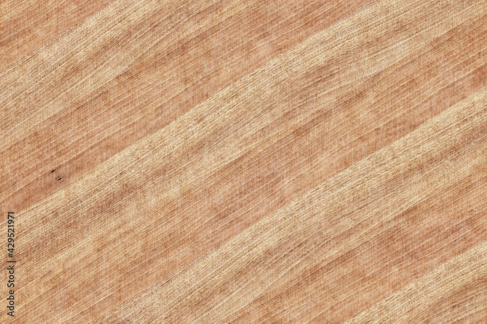 brown wood timber texture surface structure backdrop Stock Photo ...