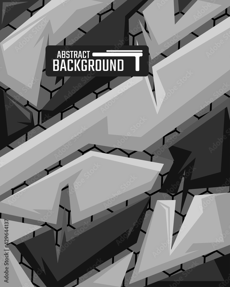 Abstract backgrounds for sports and games. Abstract racing backgrounds ...