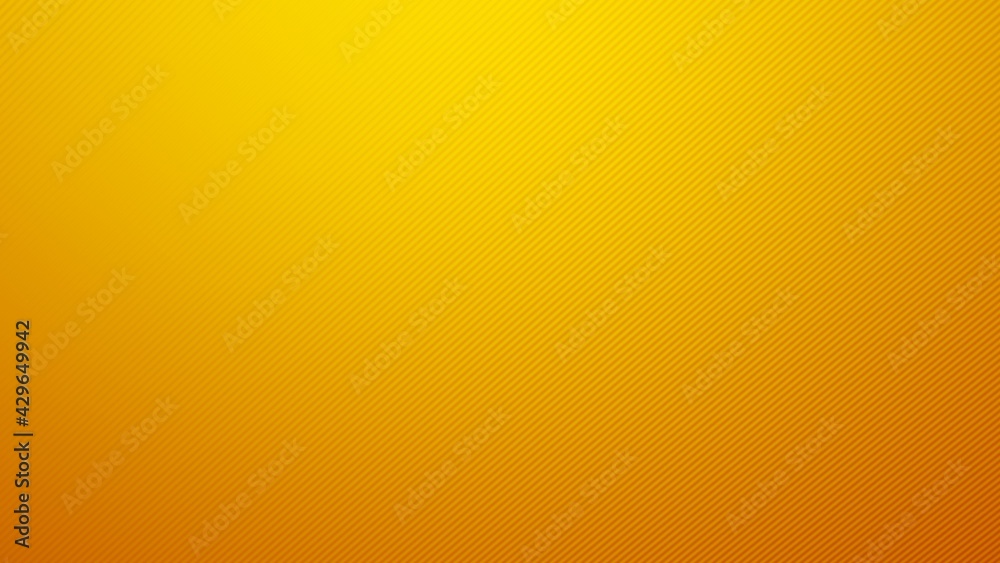 Hintergrundbilder mit feiner Struktur und spezial Effekten Stock Photo ...