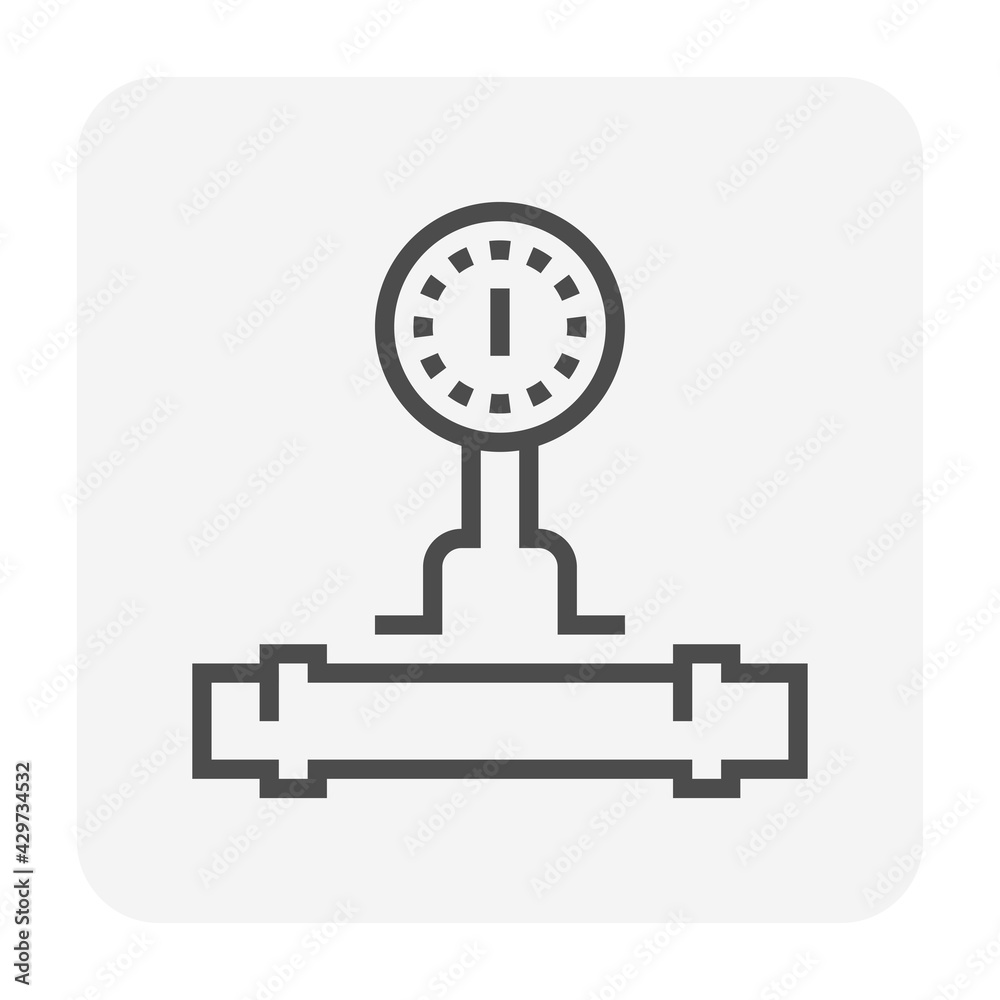 Measuring The Industrial Revolution Chapter Eighteen