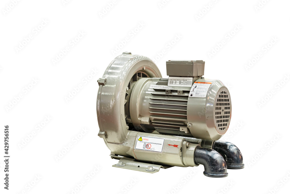 high pressure of industrial semi automatic centrifugal vortex air pump ...