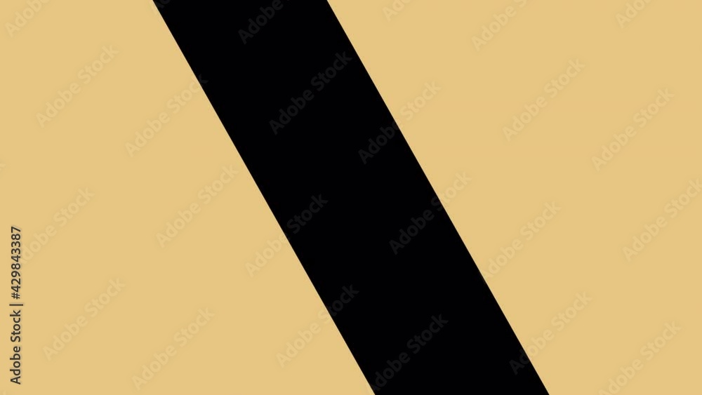 5 transition diagonal wipe graphics animated blue and light blue ...