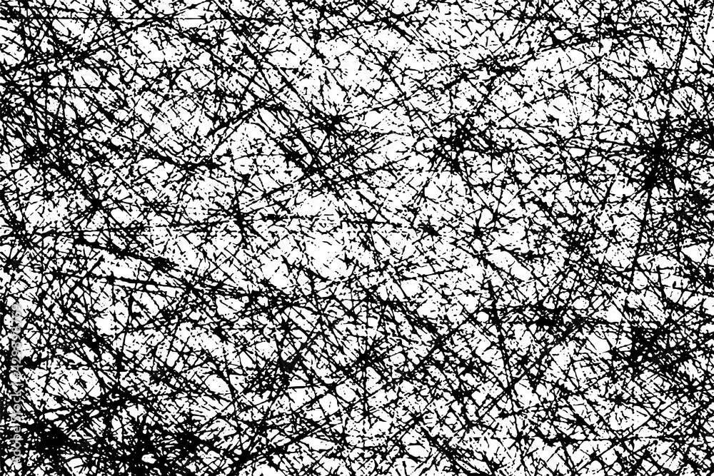 Grunge rough background. Vector textures, hades of gray. Stock Vector ...