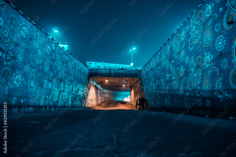 this photo captured at rtc complex vizag andhra pradesh india Stock ...