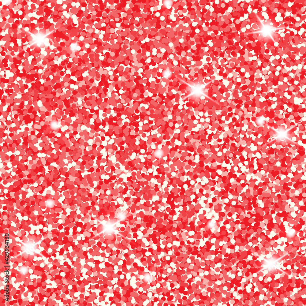 Sparkling glitter texture, sublimation and print background, brush ...