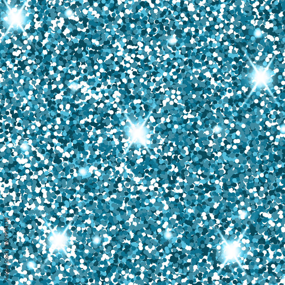Sparkling glitter texture, sublimation and print background, brush ...
