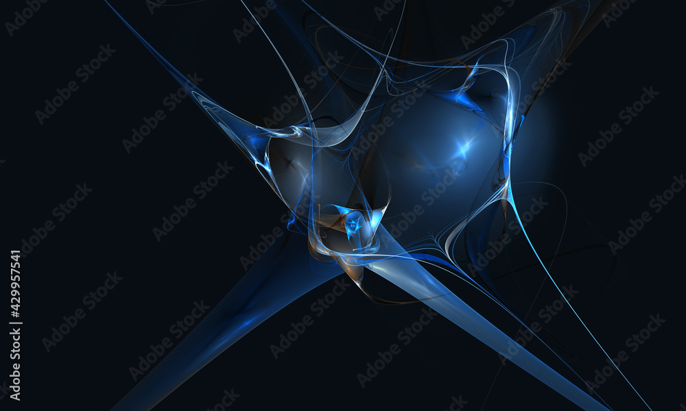 Fictional electricity, physics and science concept representation in ...