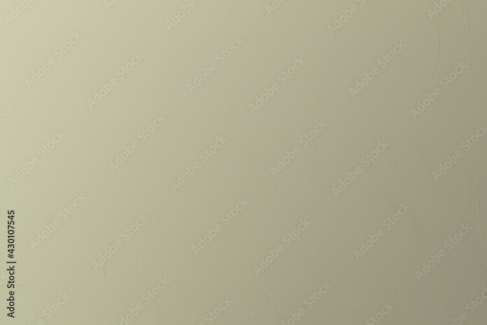 Sage green gradient background Stock Photo | Adobe Stock