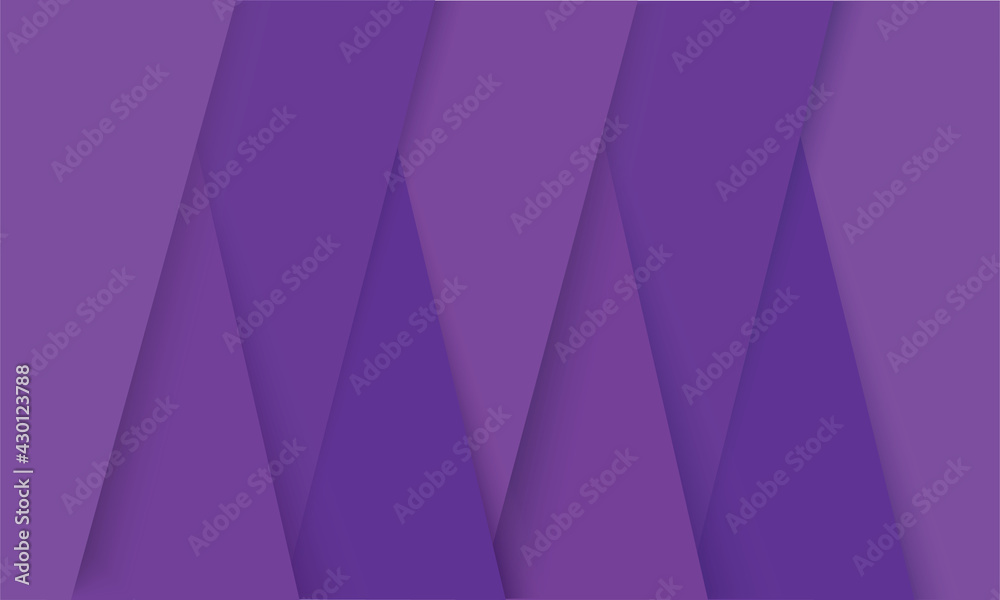 purple wallpaper. vector illustration eps10 Stock Vector | Adobe Stock