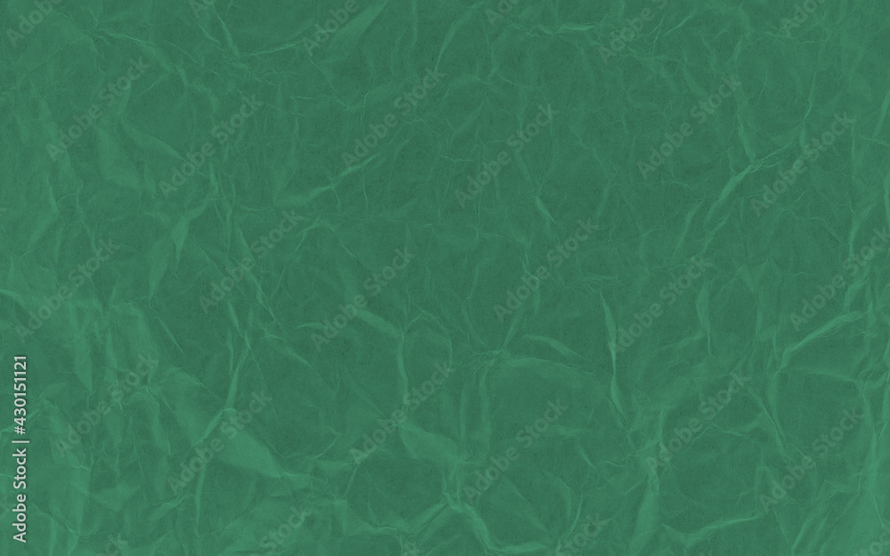 Paper texture backgrounds Stock Photo | Adobe Stock