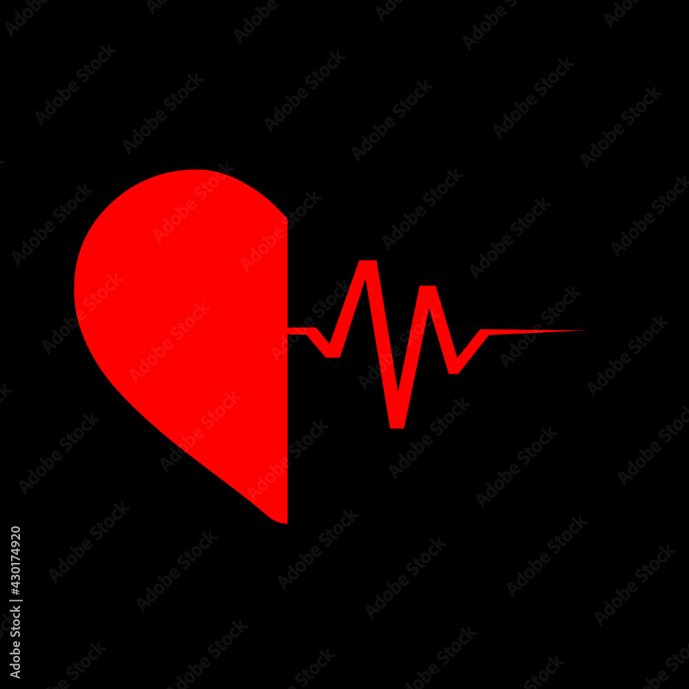 Cardiology doctor pharmacy medical heart beat graph and analysis ... Cardiology doctor pharmacy medical heart beat graph and analysis ...