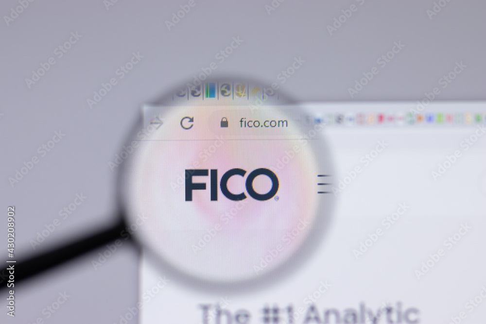 Fico Logo