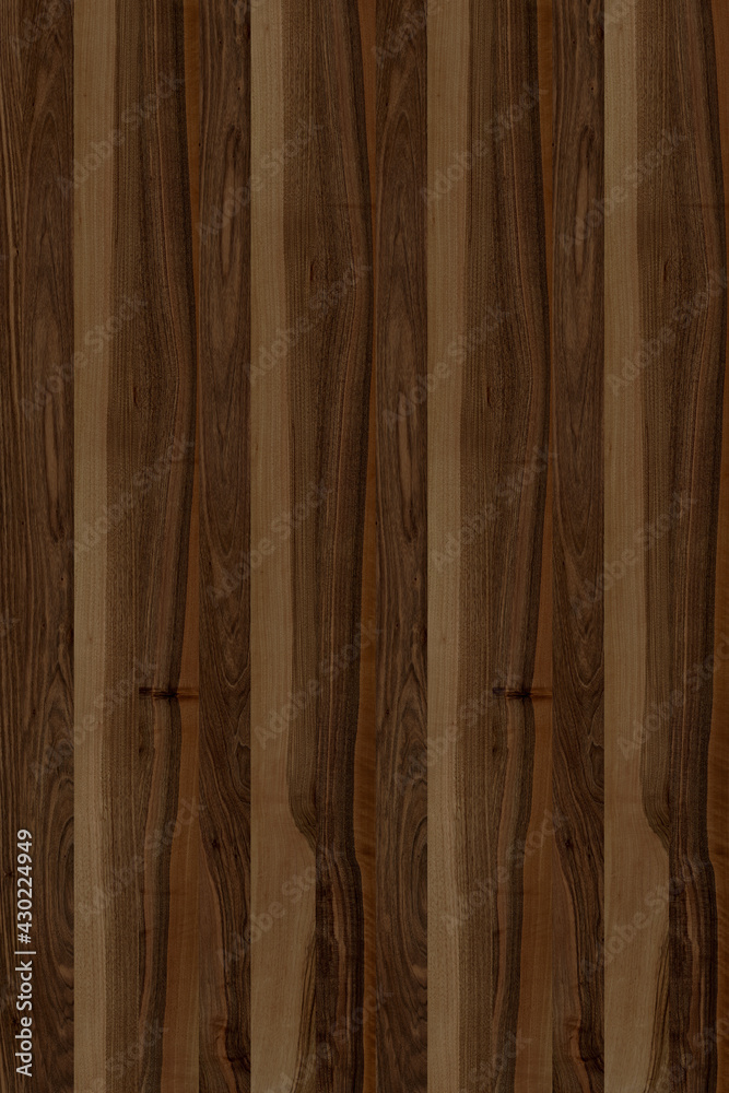walnut wood tree timber background texture structure surface backdrop ...