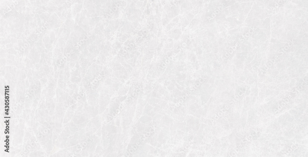 Light soft pink and grey marble texture background, Natural marble ...