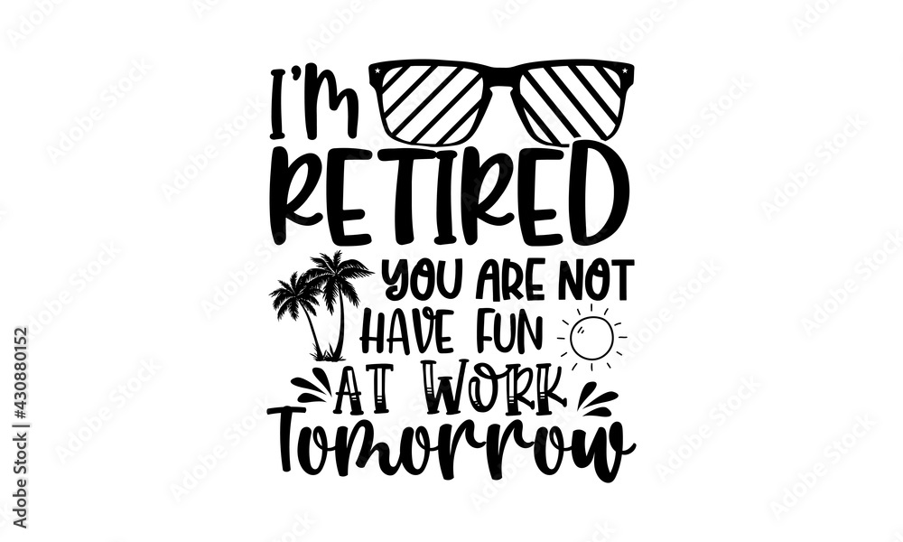 Fun At Work Background