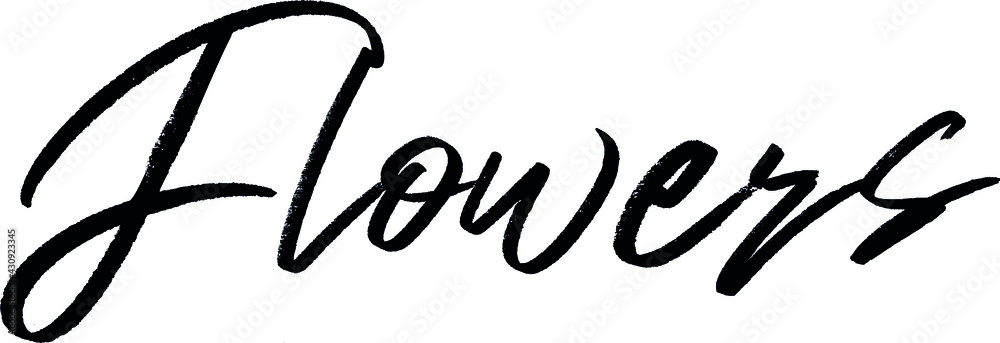 motivational text. Only one single word. Printable graphic tee. Design ...