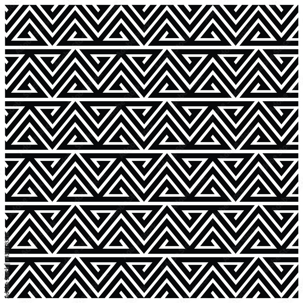 Maori Logo - Samoan Tribal Tattoo Symbol Polynesian Pattern Decoration ...