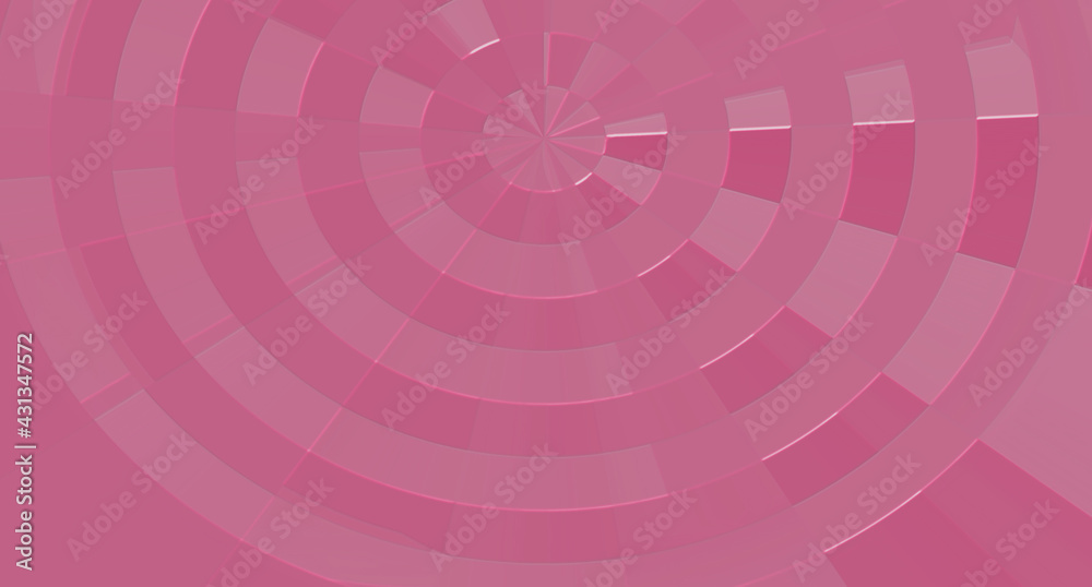 pink background, seamless, 3d, Photoshop, data, wall, graphic, modern ...