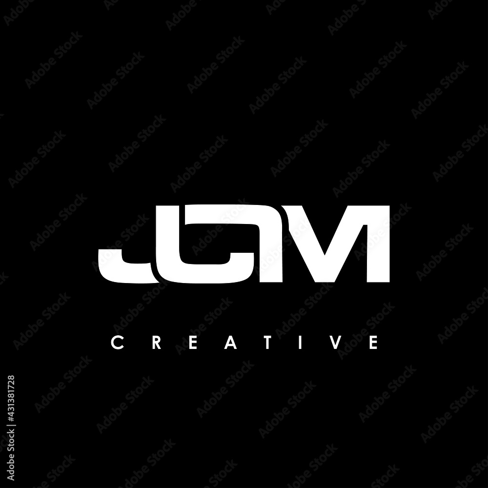 Jcommerce Logo Bartosz Zaleski - International Business Development ...