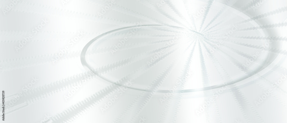 abstract light background, seamless, 3d, Photoshop, data, wall, graphic ...