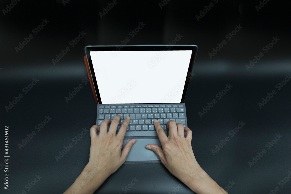 Programmer are using computers to run the programs they need to design ...