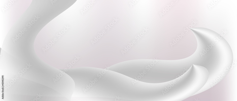 White background, seamless, 3d, Photoshop, data, wall, graphic, modern ...