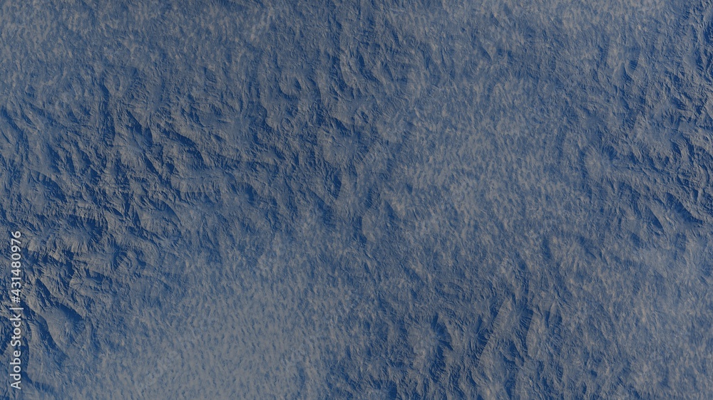 texture of a alien planet, texture of an exo-planet, realistic texture ...