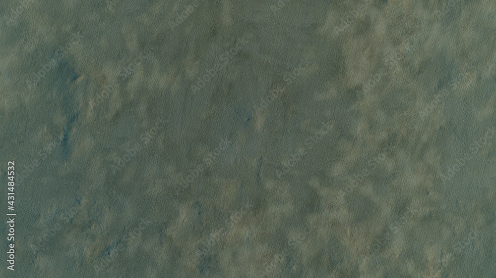 texture of a alien planet, texture of an exo-planet, realistic texture ...