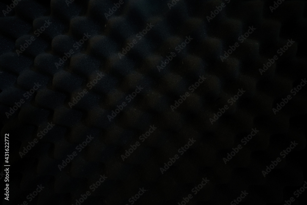 Black classic wall texture. High quality texture in extremely high ...