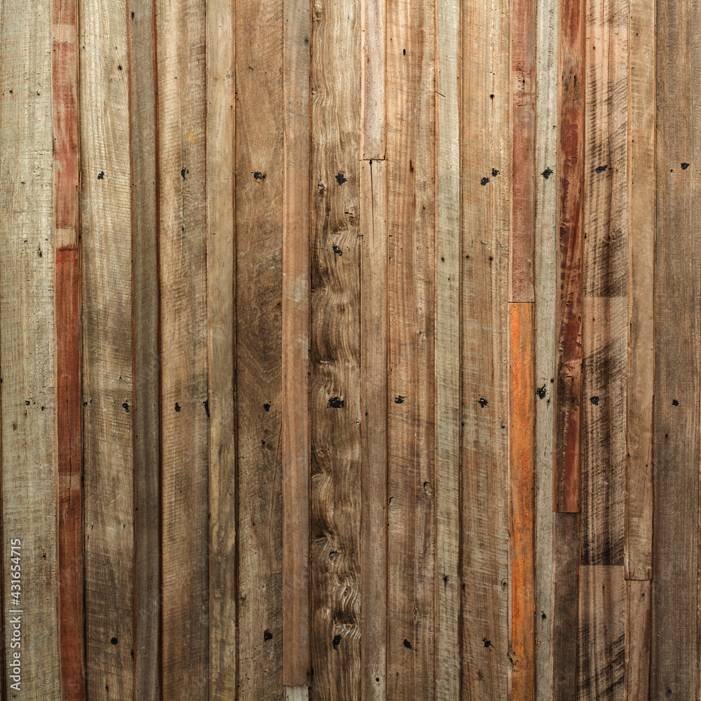 Seamless wood floor texture background, hardwood floor texture ...