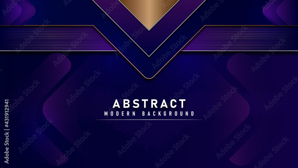 abstract style, dark, navy, blue, technology, modern, traditional ...