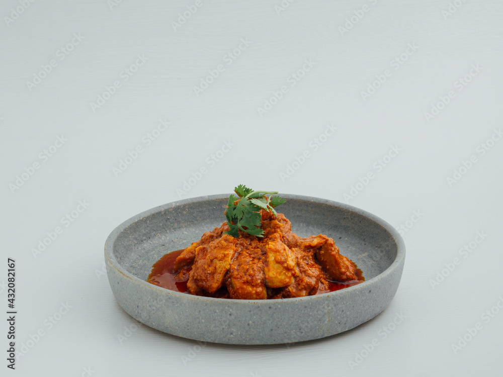 Petai parkia speciosa, sataw (สะตอ), petai, peteh, bitter bean, smelly ...