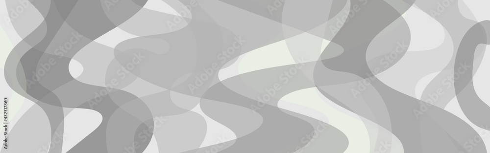 Gray background with 3D texture, free space for writing text. Cover or ...