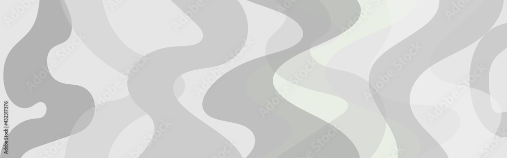 Gray background with 3D texture, free space for writing text. Cover or ...