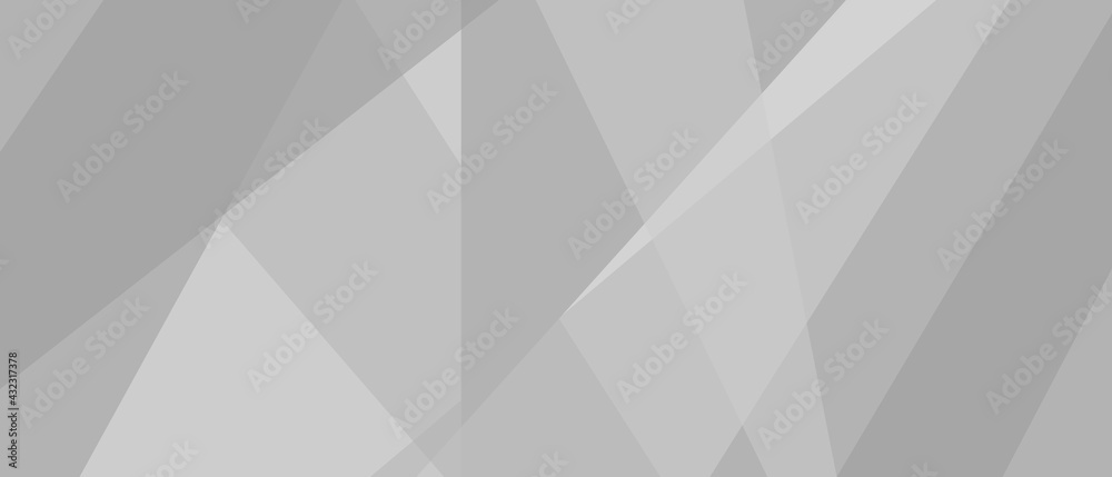 Gray background with 3D texture, free space for writing text. Cover or ...