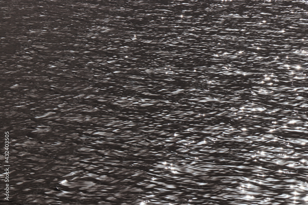 water aqua sea background backdrop backcloth Stock Photo | Adobe Stock