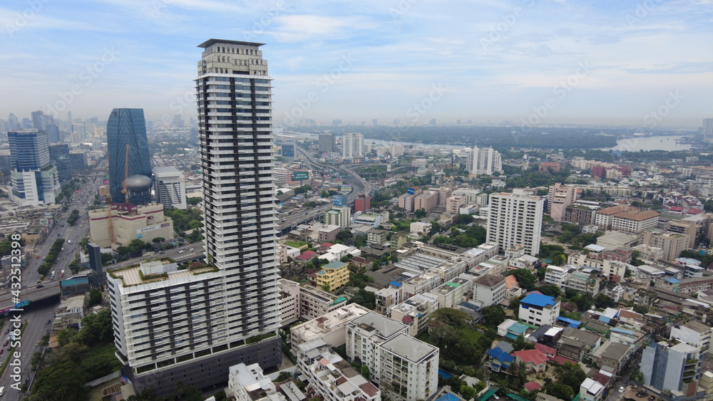 aerial, air, aircraft, architecture, area, aviation, background, blue ...
