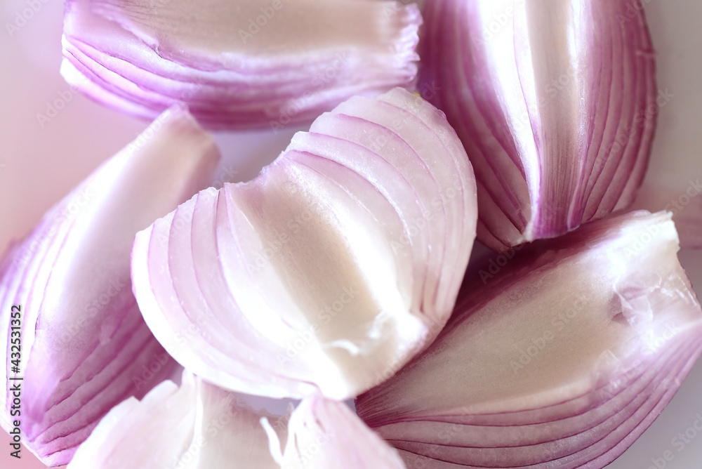 oignon, ognon, légume, potager, condiment, cuisine, bulbe, aliment ...