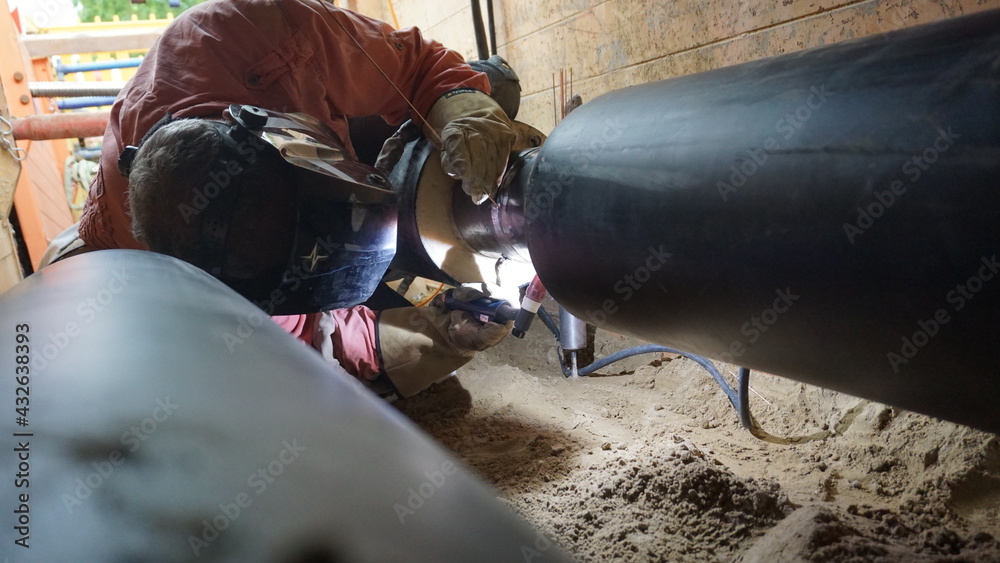 Welder, TIG Welder, TIG, Weld, TIG Weld, Tungsten Inert Gas, Welding ...