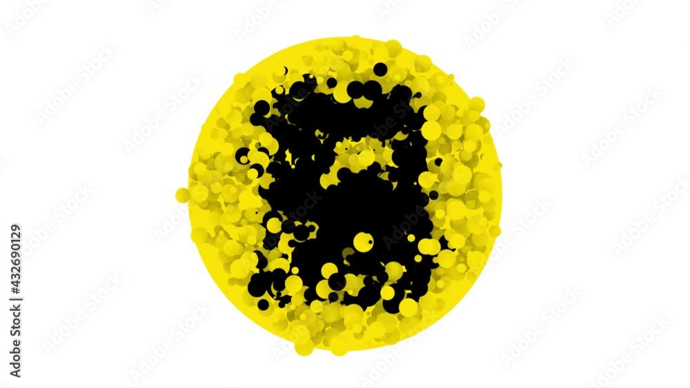 Black User manual icon isolated on white background. User guide book ...