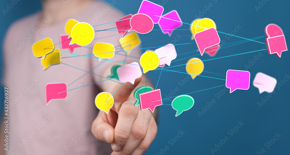 Cutting Designs Chats
