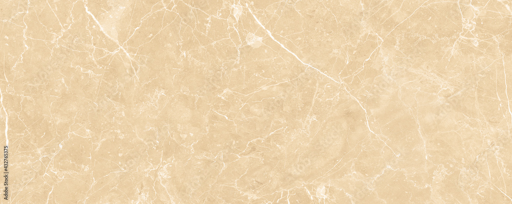 atural Limestone Marble Texture Background With High Resolution Italian ...