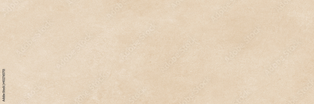 Beige marble texture background, Ivory tiles marbel stone surface ...