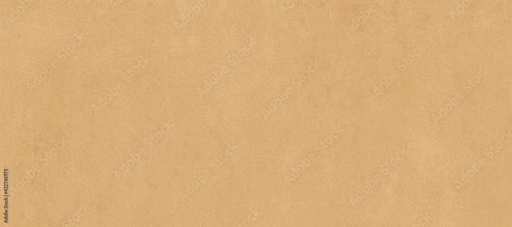 Cream Marble slab Closeup, Interior Marble Closeup, Luxury cream ...