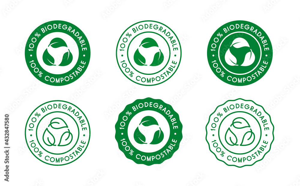 Biodegradation Png Images PNGWing, 54% OFF