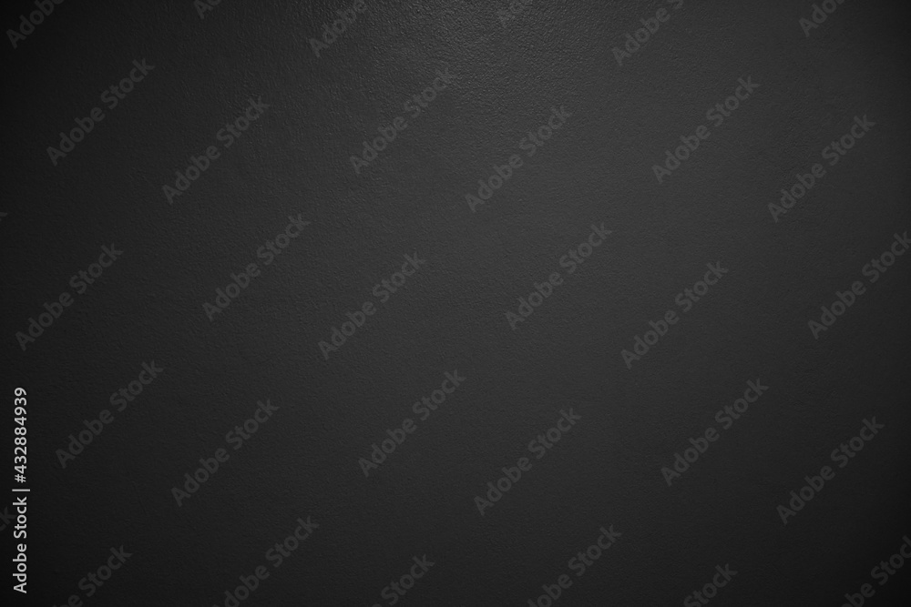 hi resolution photograph of white color painted concrete wall ...