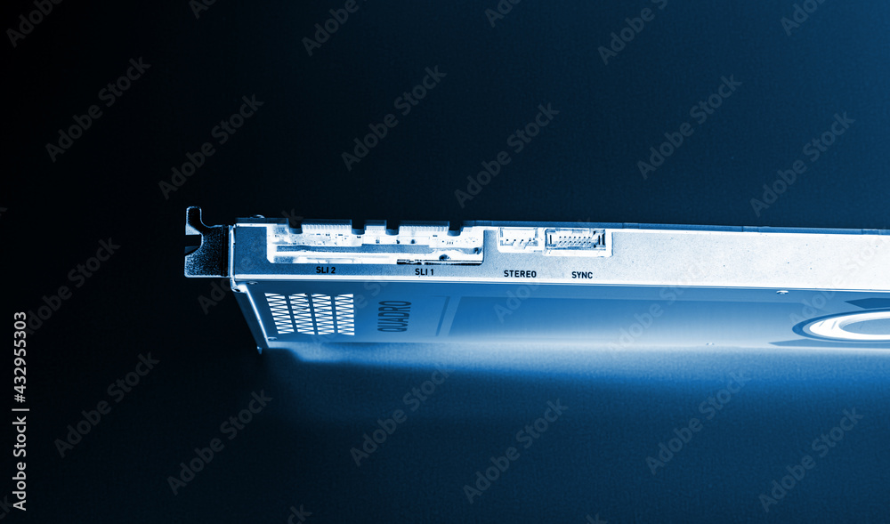 Paris, France - Aug 23, 2017: Overhead view of connections on the new ...